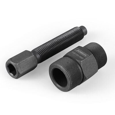 Magneto Flywheel Stator Puller For Honda XR50 XR80 XR100 TRX90 TRX250R ...