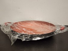 technique cookware products for sale | eBay