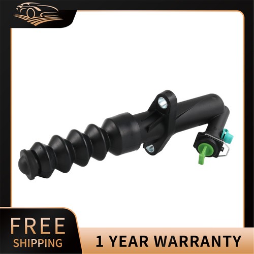 Clutch Slave Cylinder 9808066680 Fit Citroen Berlingo C4 Peugeot Rifter ...