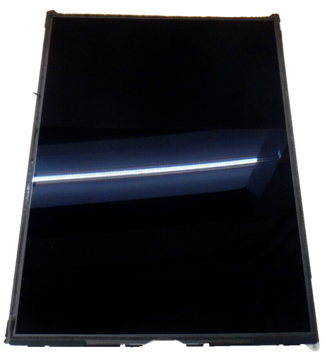 Genuine Apple iPad 9.7" 5th / 6th and 1st Gen LCD Screen Display A1822 ...