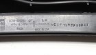 2020 - 2025 LINCOLN AVIATOR WINDSHIELD WIPER COWL PANEL GRILLE COVER ...