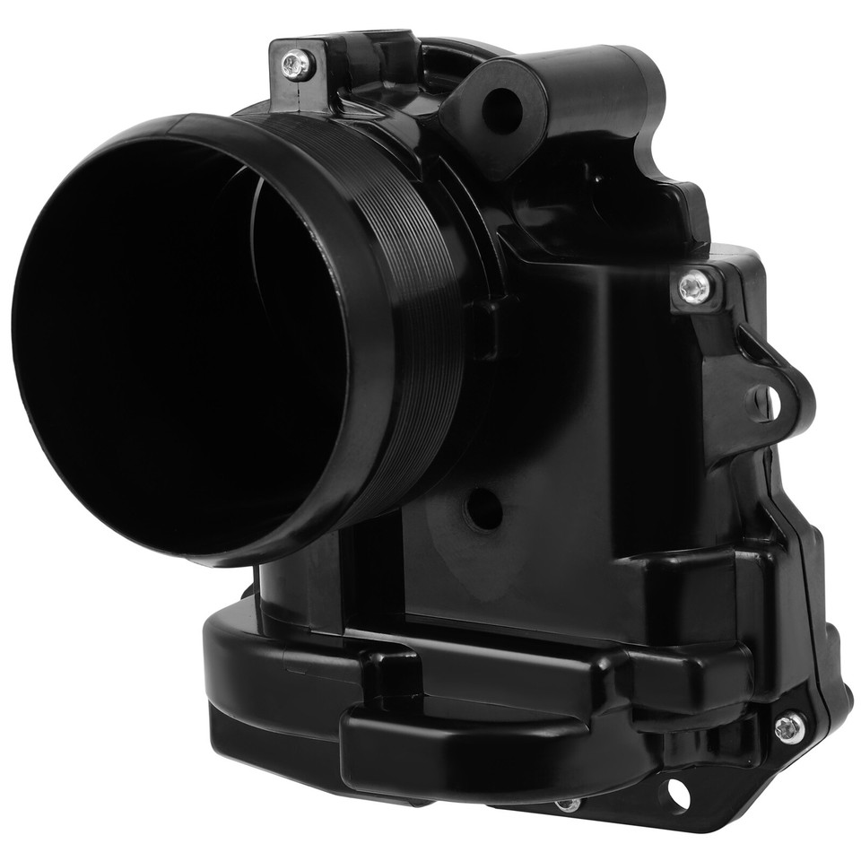 Electronic Throttle Body Assembly for Mini Cooper 07-15 Countryman ...