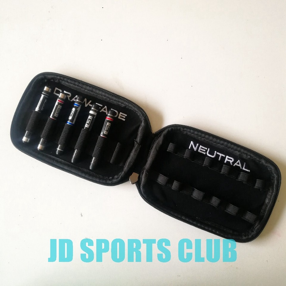 917 Driver Golf Weight Kit Neutral Draw Fade Weight for Titleist 917 ...