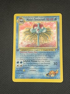 PokeBB | eBay Stores