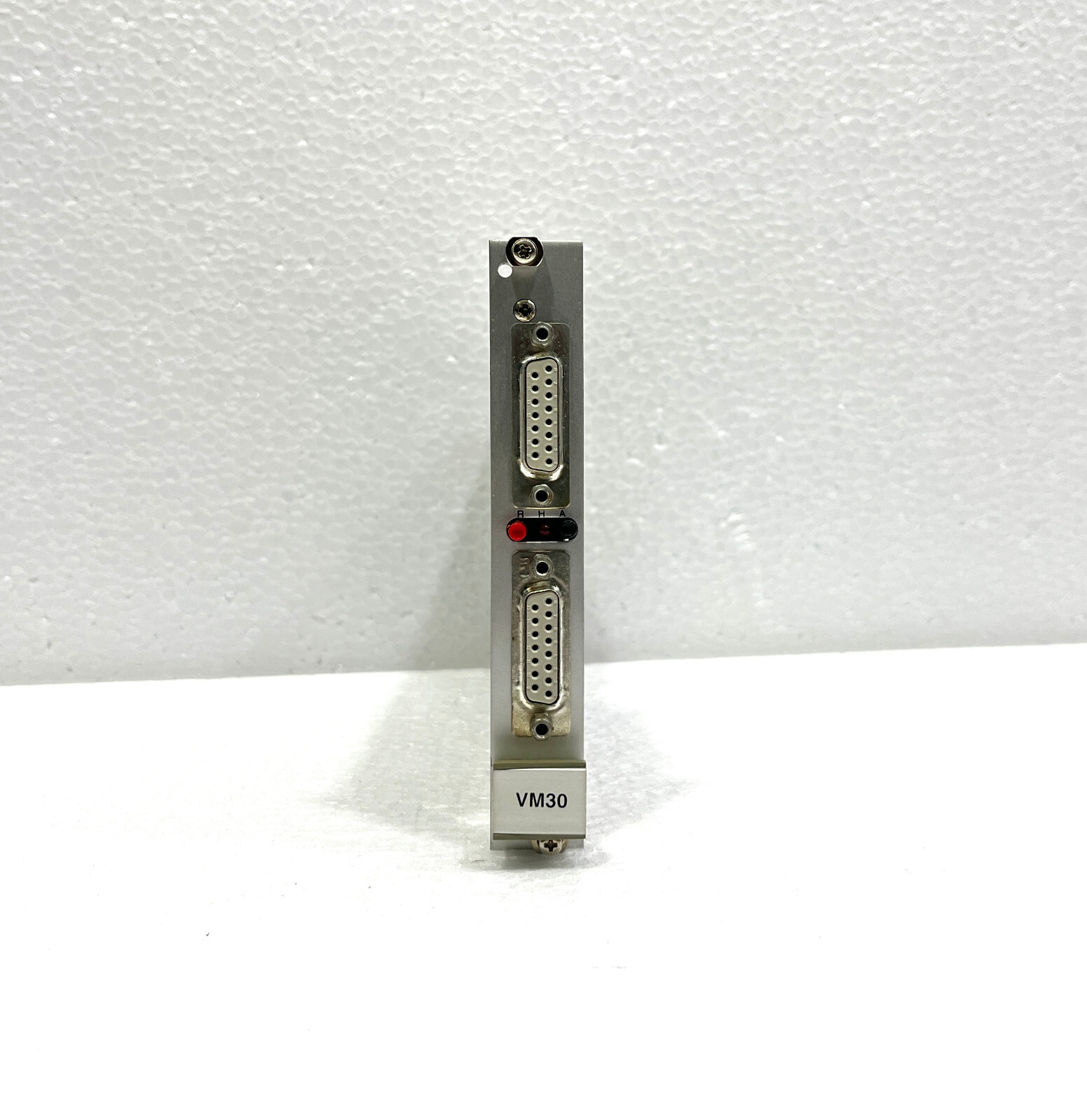 Siemens+Pep+Modular+VM30+CPU+VME+Board+31.129-1010.1+R5 for sale online ...