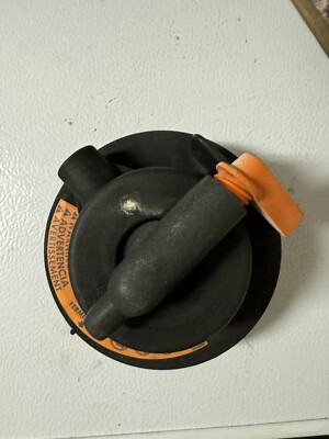 Hayward Pro-Grid Filter Manual Air Relief Valve Assembly DEX2420MAR2 ...