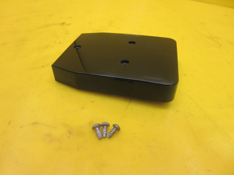 OEM 2012 MERCURY OUTBOARD OPTIMAX DFI 225 250 3.0L V6 EXHAUST MID ...