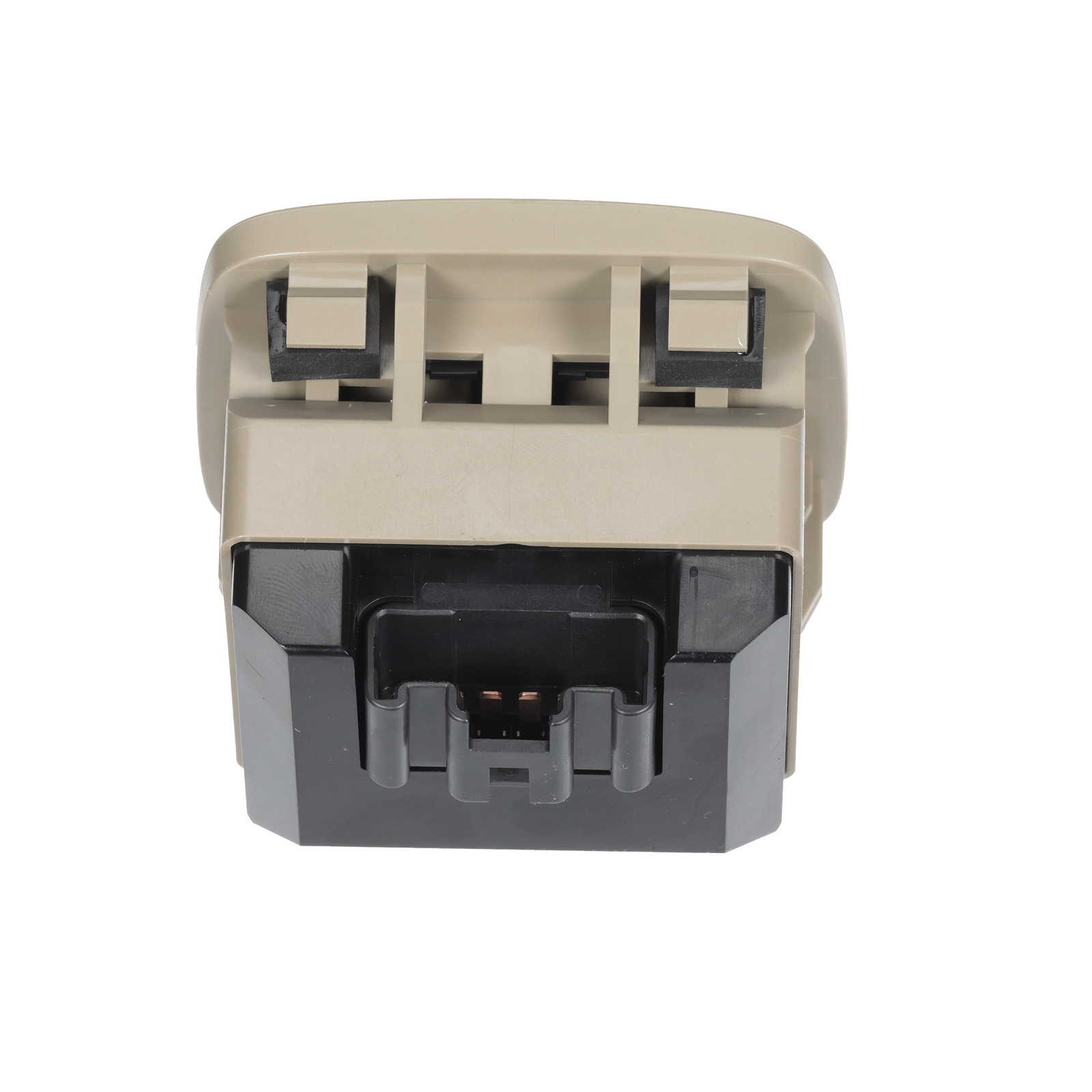 OEM NEW Genuine 03-05 Mazda Miata Power Window Control Switch NC72-66 ...