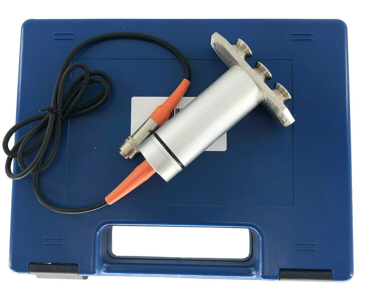 Digital Yarns Tension Meter Tensiometer For Fibers Wires Optical Fibers ...