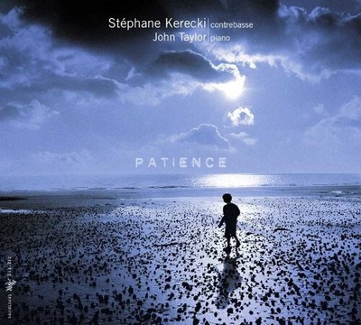Patience, John Taylor (2), Stephane Kerecki | eBay