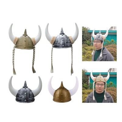 Halloween Props Middle Ages Cosplay Hat Headwear Accessories Home Decor ...
