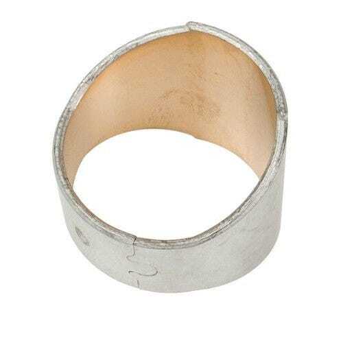 Piston Pin Bushing - Honeable fits John Deere 330 8100 8200 8300 8430 ...