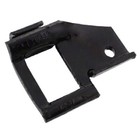 2 of Right Detachable Links For 67H Chain 67HASR Farmer Bob's Parts | eBay