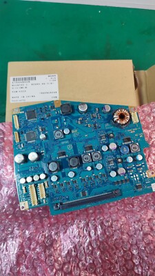 Sony, RE-316 board, A1944802B, A-1944-802-B | eBay