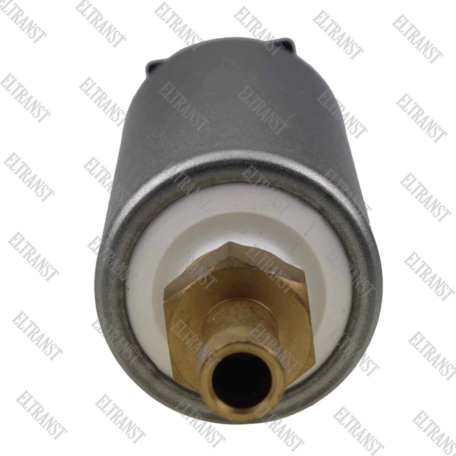 24V Fuel Supply Pump 04164659 04165217 04128707 for Deutz TD2.9 TD3.6 ...