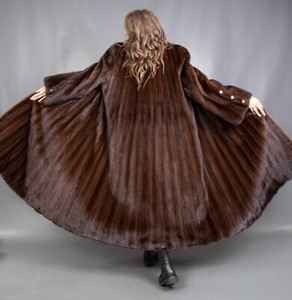 Dilart Plus UG | eBay Stores