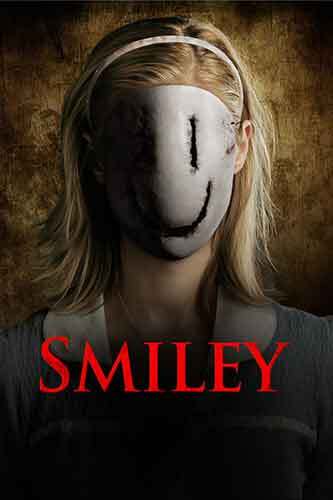 Smiley DVD NEW (Region 4 Australia) | eBay