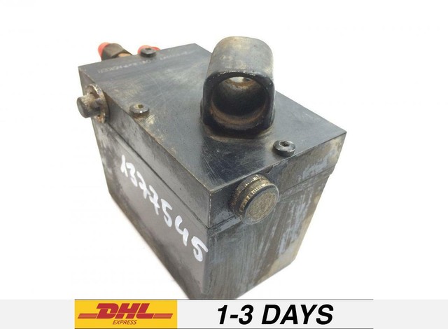 SCANIA 4 P G R T-series Cabin Tilt Pump 1549740 1422640 1534976 1725376 ...