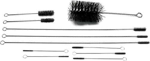 61820 Engine Brush Kit 7445006921981| eBay