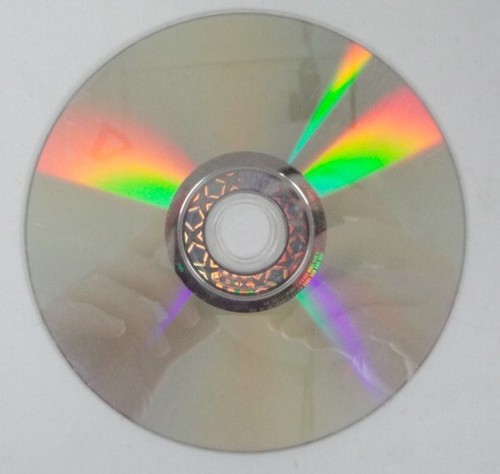 Lot of 4 Original Microsoft Xbox Disc Only Video Games! Wolfenstein ...