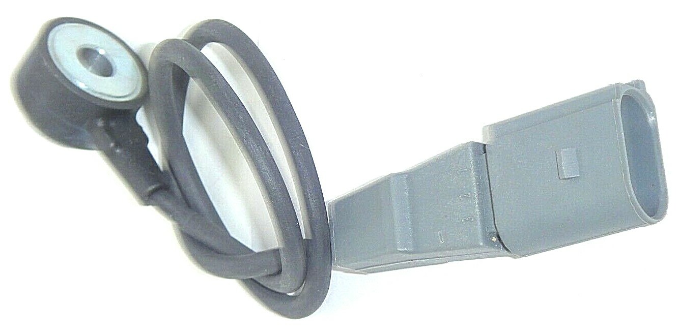 NEW GENUINE/ OEM 06E905377C 06E905377B 06E905376B 95860612120 KS480 9. ...