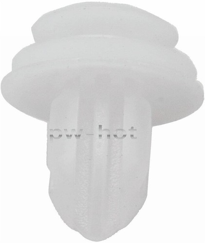 20PCS Door Trim Panel Retainers Clips fit for Toyota Lexus 9046709206 ...