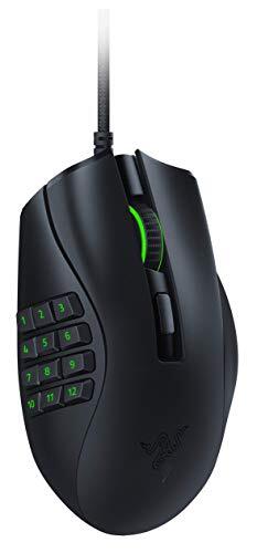 Razer Naga | eBay