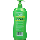 Pert Classic Clean Shine Enhancing 2 in 1 Shampoo plus Conditioner, 33. ...