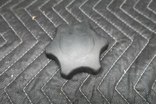 Ski-Doo OEM Grommet-windshield Support 517303756 MXZ GSX Renegade ...