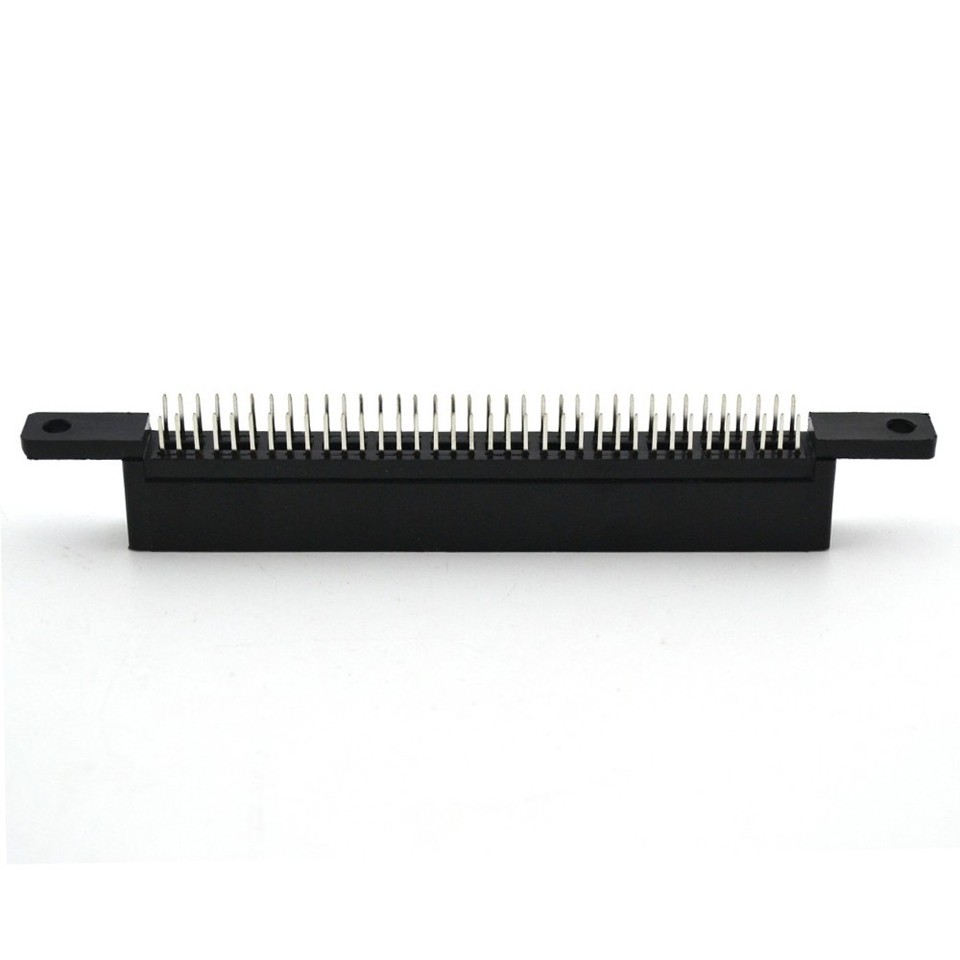 Sostituzione 'Adattatore del Connettore un 72 Pin Slot per Scheda Della ...