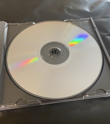 Marilyn Manson The Beautiful People Promotional Promo Cd Only | eBay