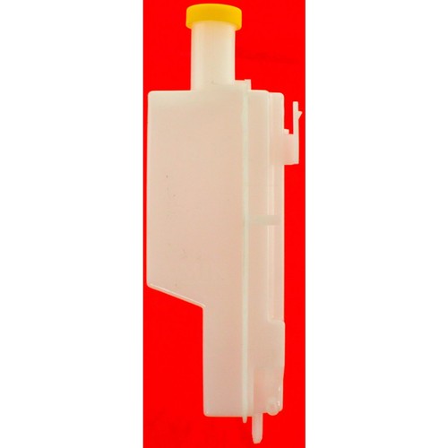 For Nissan Cube Coolant Reservoir 2009-2014 w/ Cap 21710ED000 ...