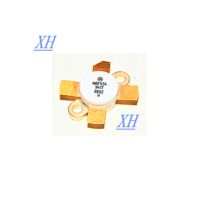 Other - Rf Power Amplifier