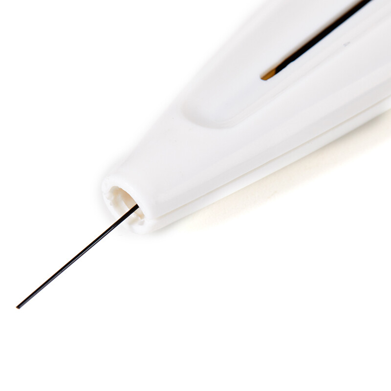 10g Retractable Monofilament Pen with Foot Filament Sensory Foot NerSL ...