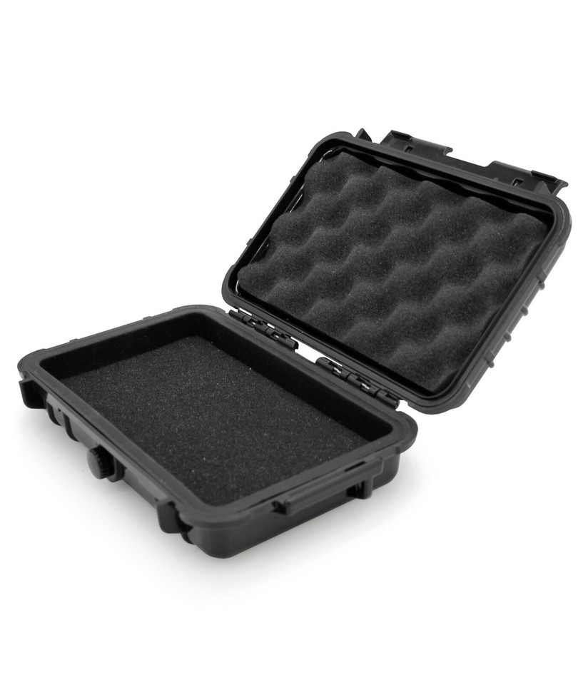CM Waterproof Case fits Walabot DIY Plus Wall Scanner & Stud Finder ...
