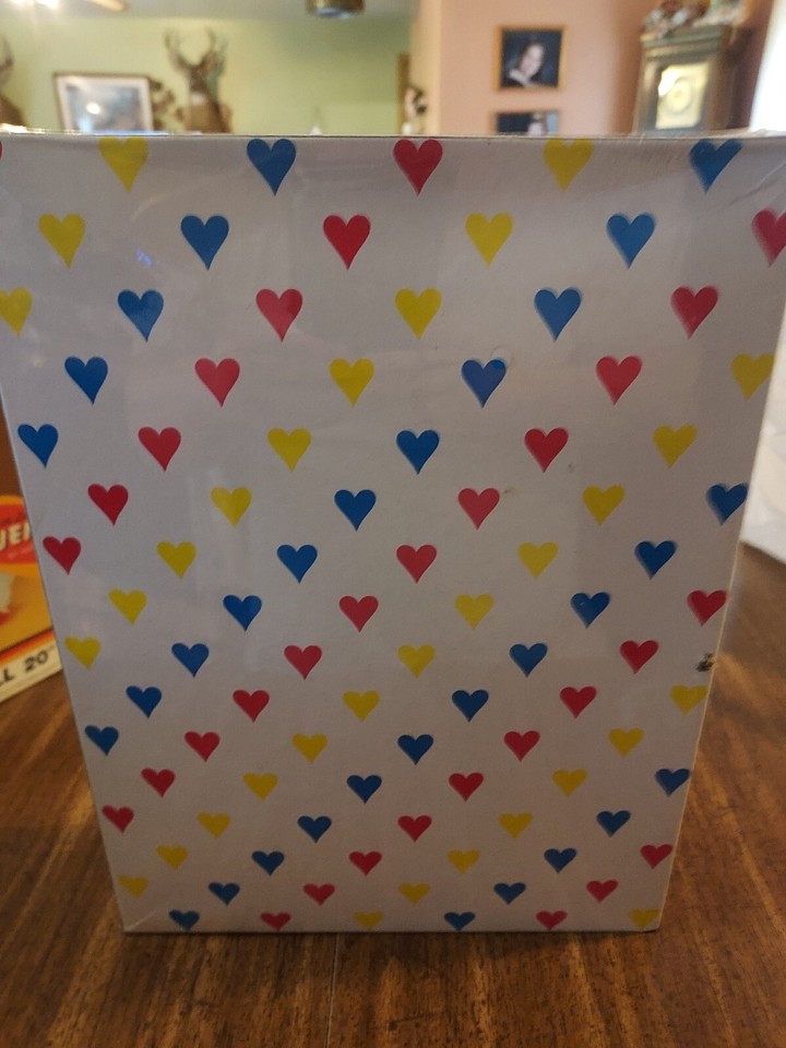 VTG Huggables Cuddle Kids Soft Sculpture Doll Kit Kelly 20" Tall NEW ...