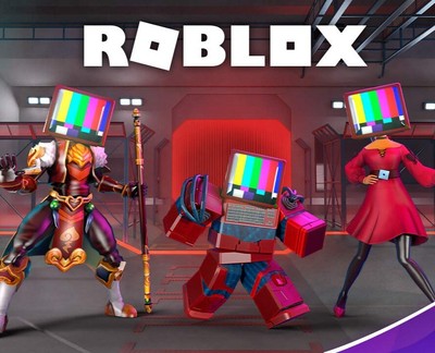 Roblox: Tech-Head Hat Code - Global - All Platfoms | eBay