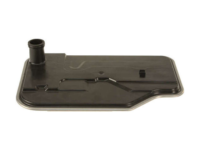 Elring Automatic Transmission Filter fits Mercedes R500 2006-2007 ...