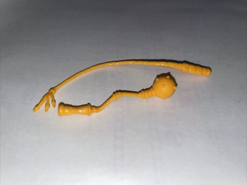 TMNT 1990 Wacky Sword Slicin Leo Leonardo Weapon Teenage Mutant Ninja ...