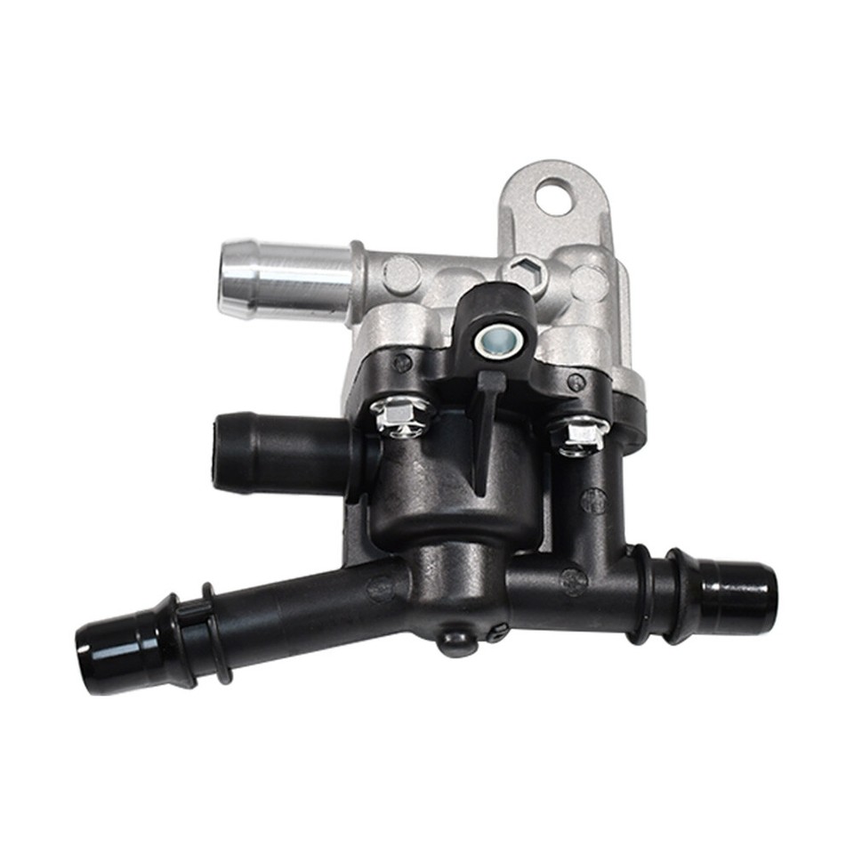 for Mitsubishi Outlander PHEV GG2W Heater Valve 92486W000P Hybrid New ...