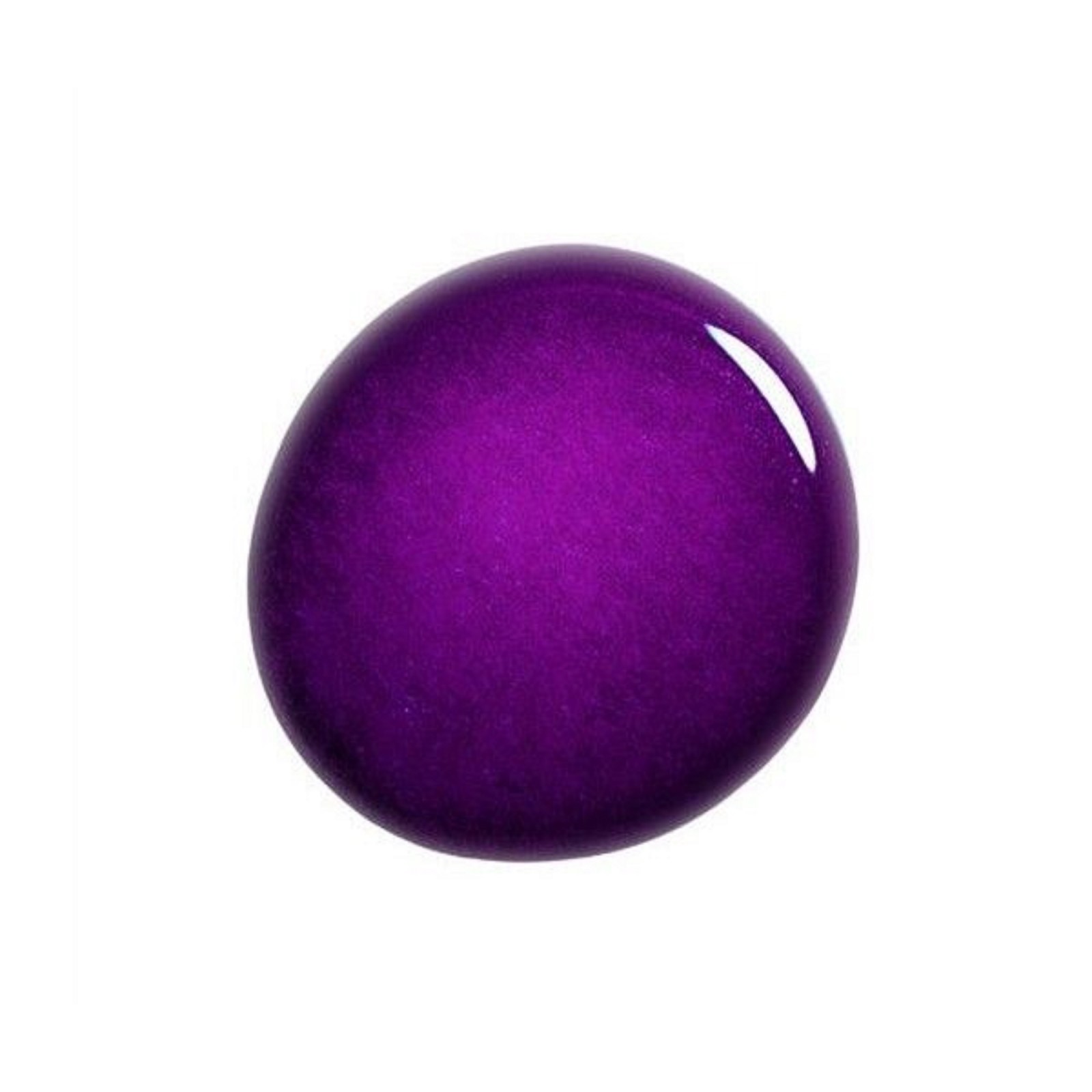 NARS PURPLE RAIN Nail Polish .5oz ( NO BOX) | eBay