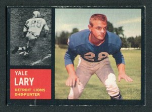 CardPadre | eBay Stores