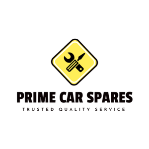 PRIME CAR SPARES | eBay UK Stores