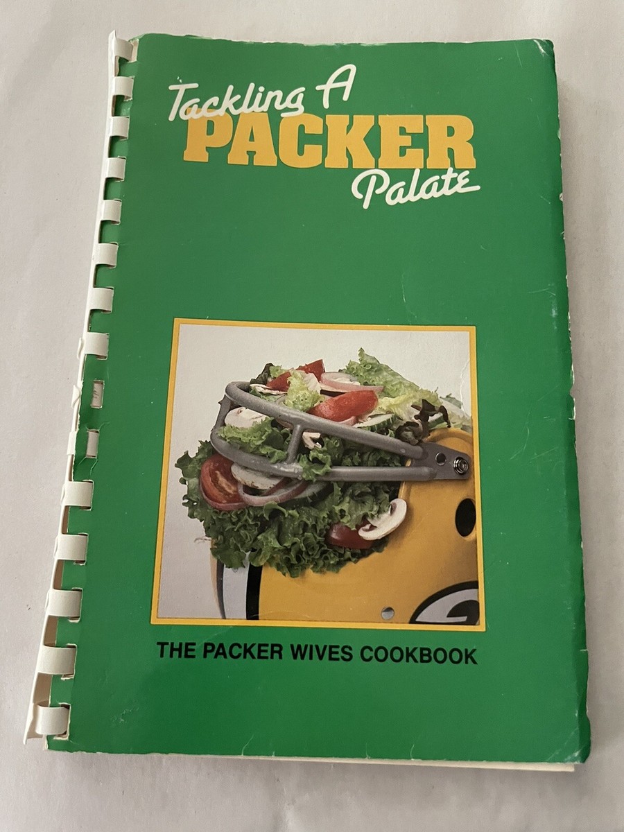 Green Bay Packers Wives
