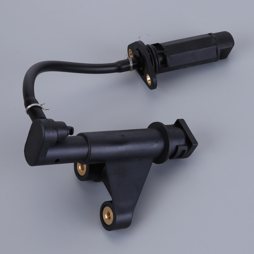 Engine Oil Level Sensor 0061532728 Fit for Mercedes-Benz 2759050000 ...