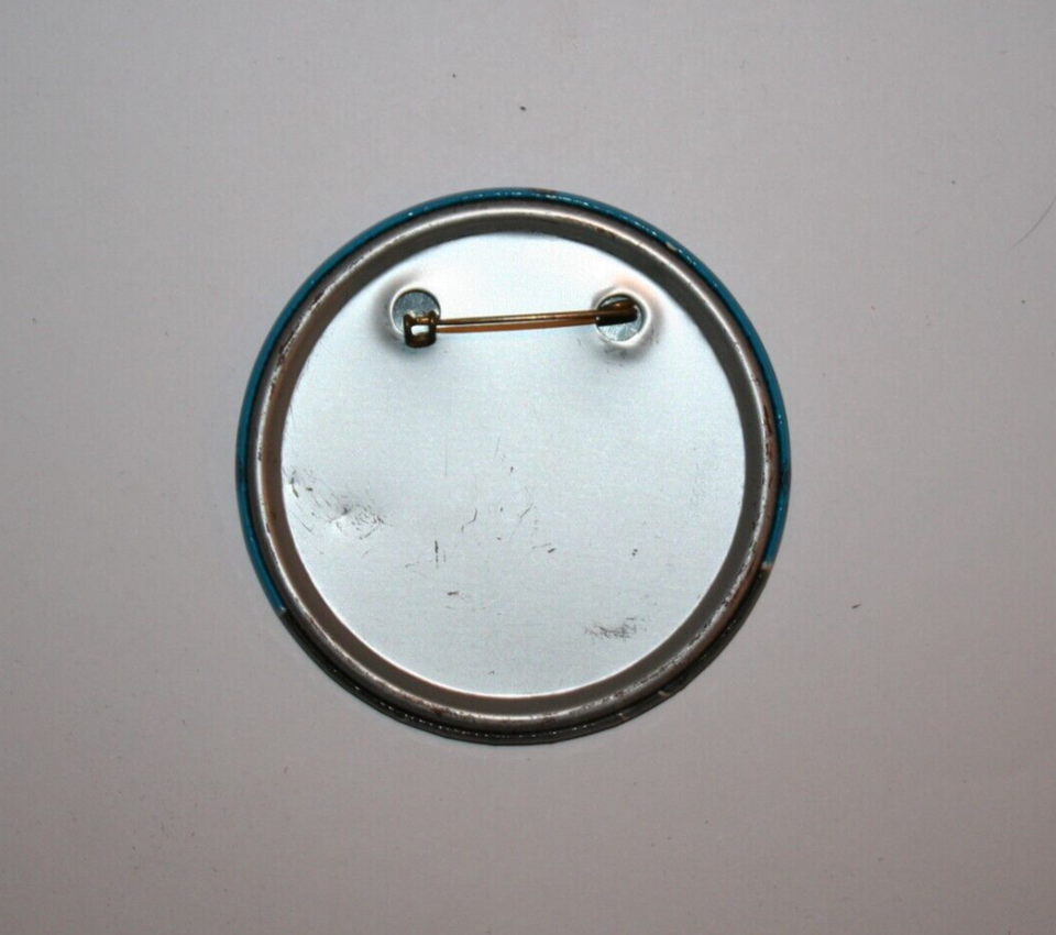 1968 Nixon & Agnew President Election Campaign Button Political Pinback ...