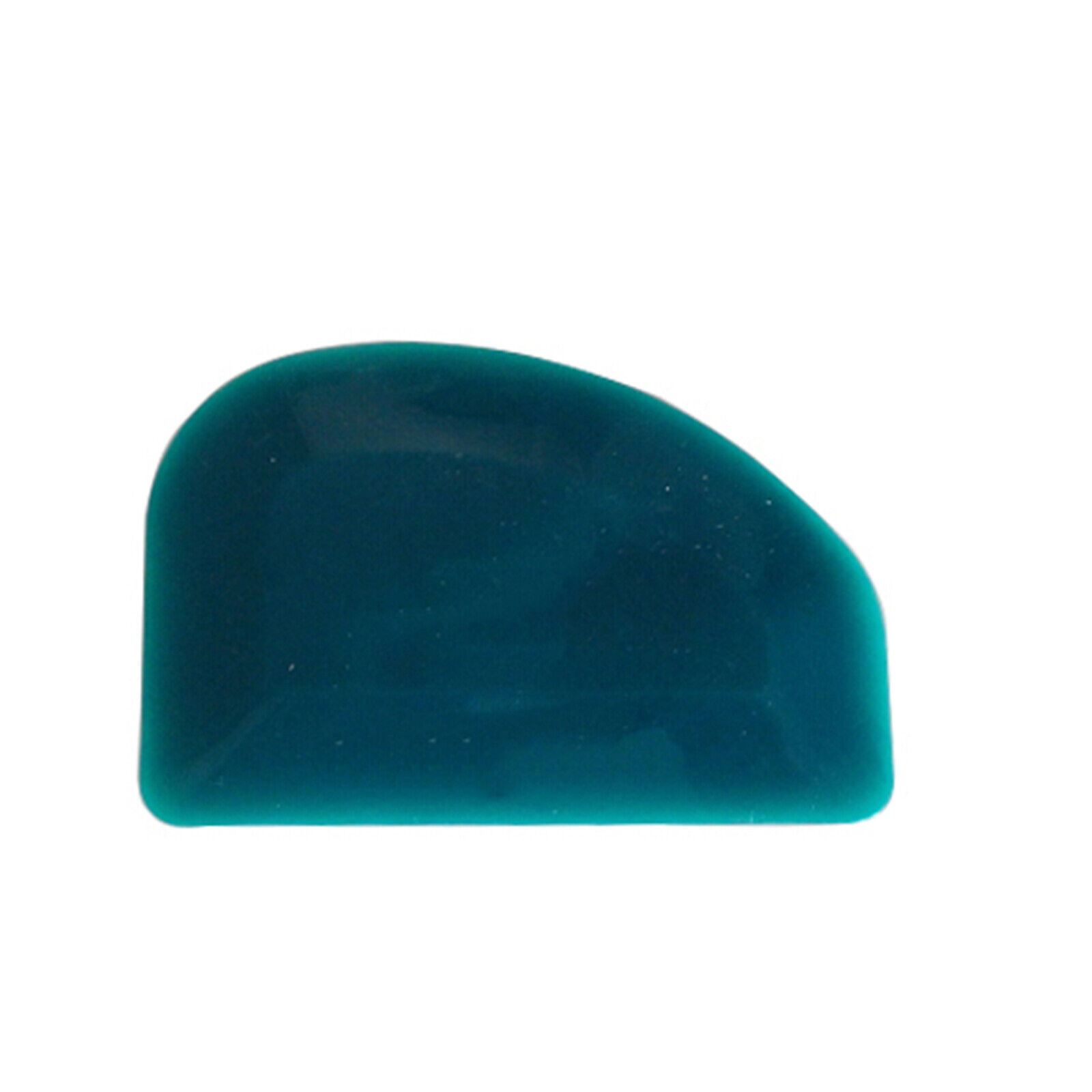 Car Painting Tool Rubber Putty Scraper Auto Body Plastic Filler ...