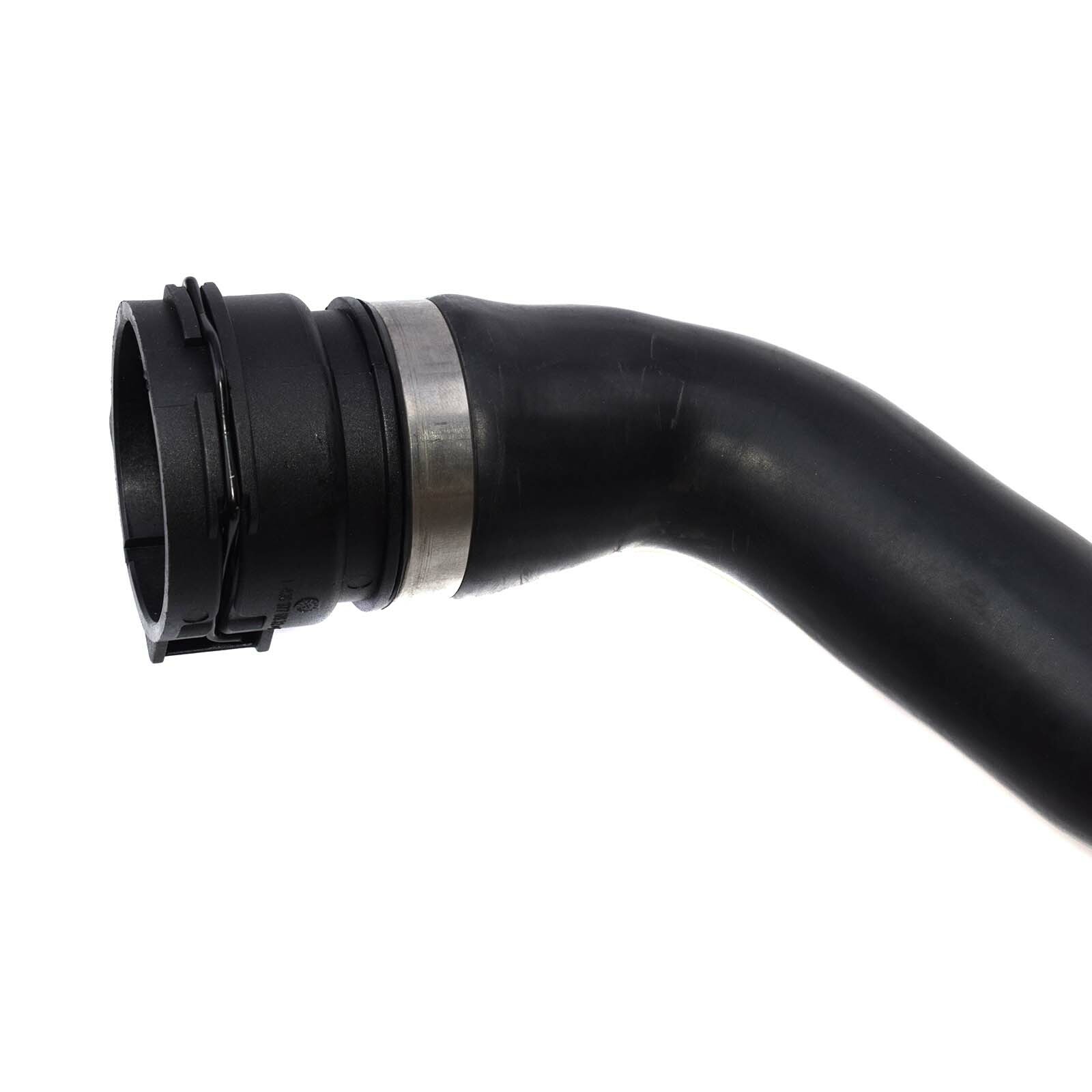 New Lower Radiator Coolant Hose For 2001-2006 BMW E53 X5 Series 3.0L ...