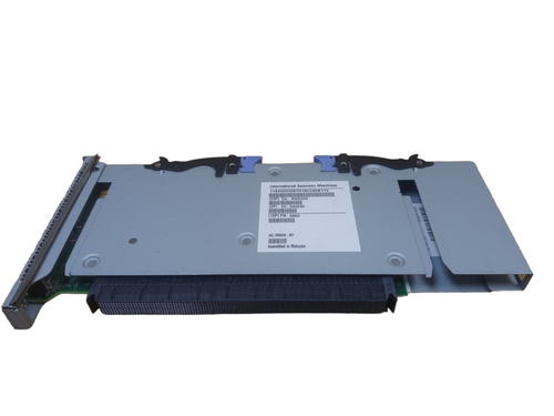 International Business Machines (IBM) 44V8551 5877 CCIN 50A2 I/O ...