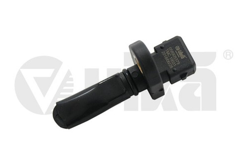 vika Sensor Ansauglufttemperatur 99050075501 für VW PASSAT B5 3B2 ...